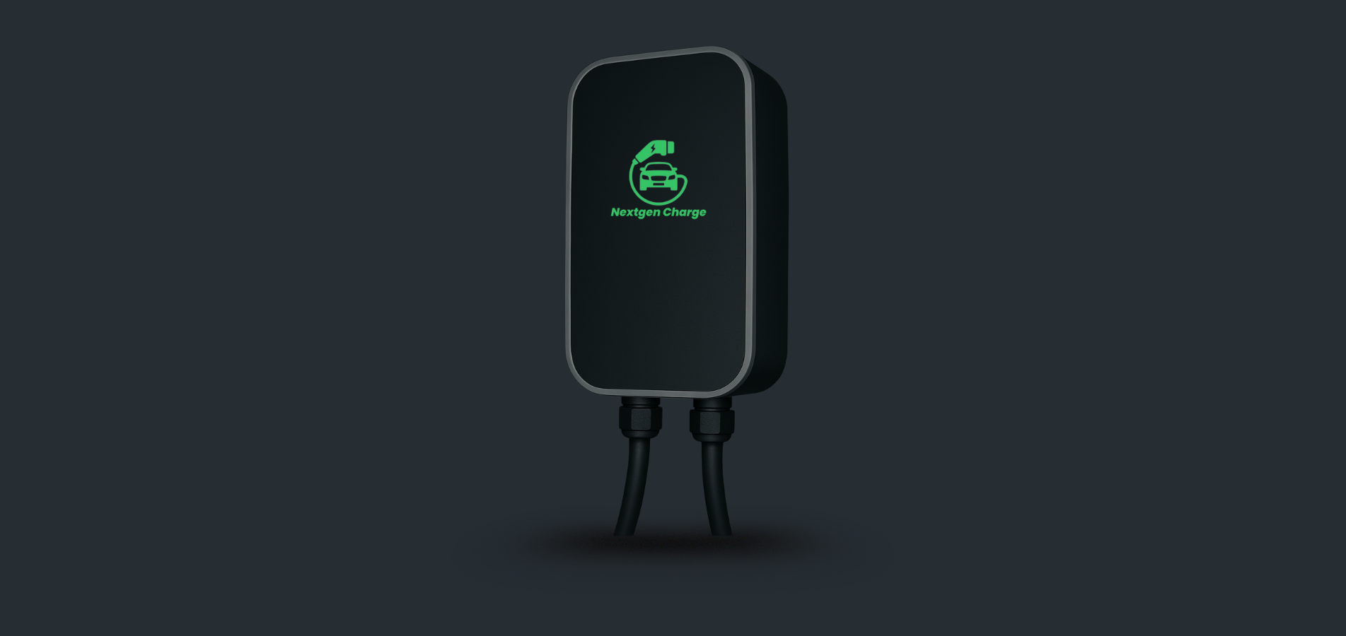 Next Gen Charge