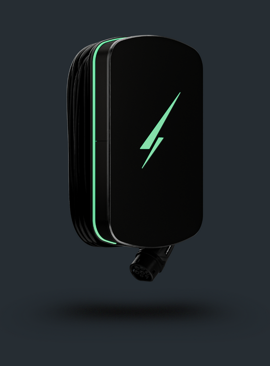 Hypervolt Home 3